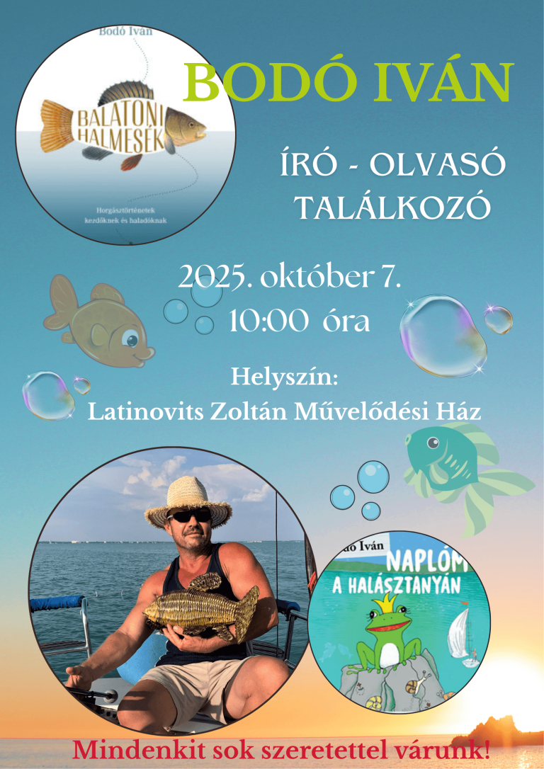 Látnivalók - Balatonszemes hivatalos honlapja